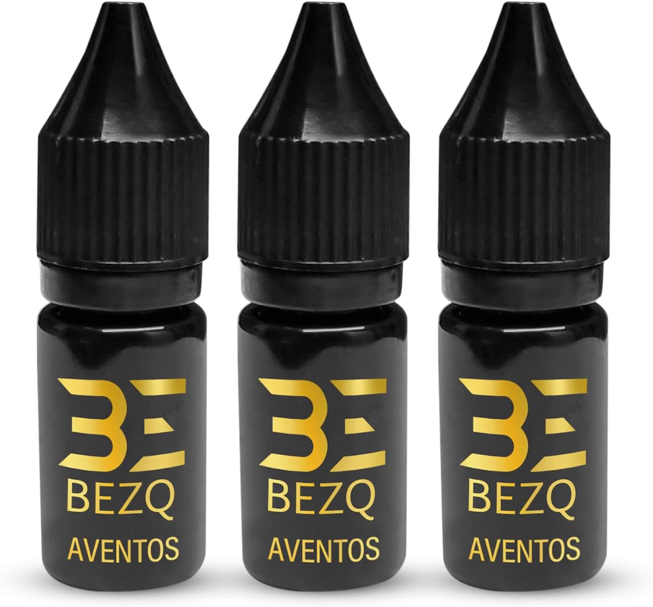 (Pack of 3) * 10ml Oil Refill Scent Aventos ICreed | Car Perfume, Air ...